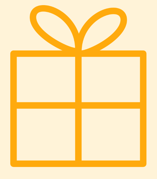 Dovanos internetu, telefonų dėklai, marškinėliai, džemperiai – dovanos ...